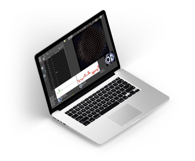 Adaptive Optics Technologies - DYNAMIC OPTICS